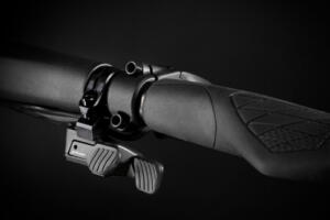 Pinion: De Innovatieve Versnellingsbak Voor Fietsen